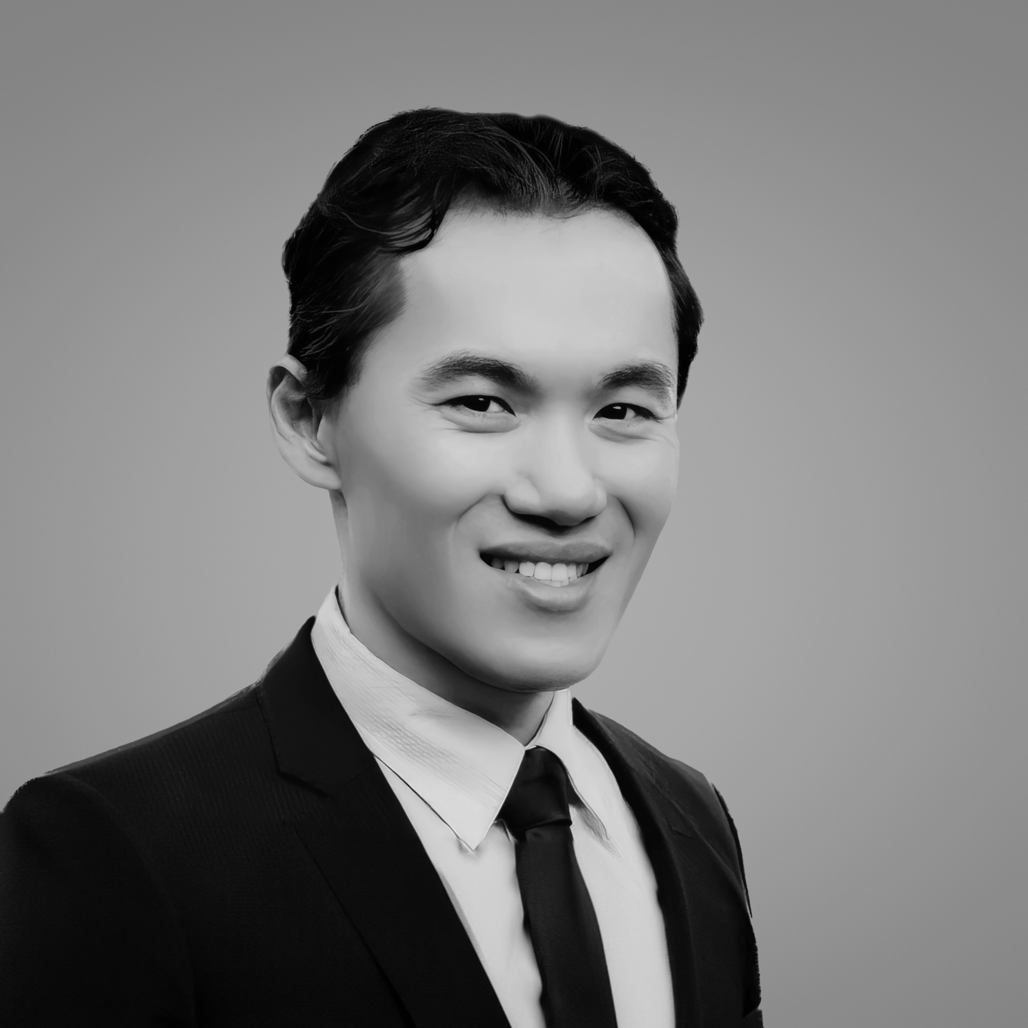 WhoisXML API at Black Hat 2025