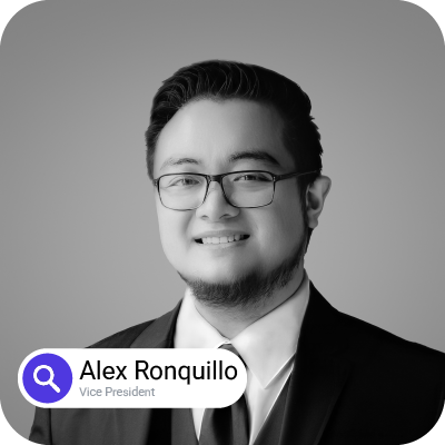 WhoisXML API at RSAC 2025